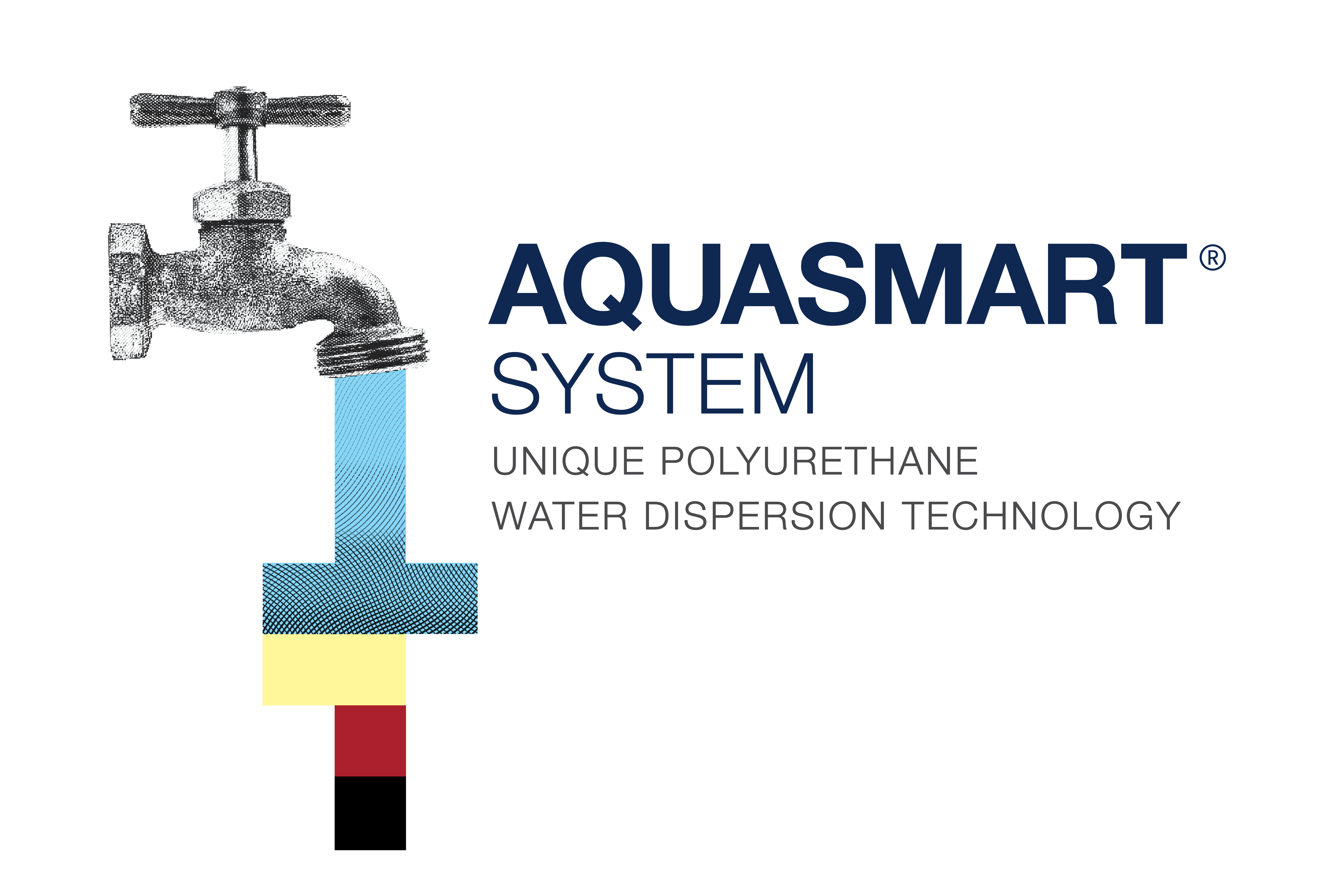 AQUASMART® – ALCHIMICA Project Gallery