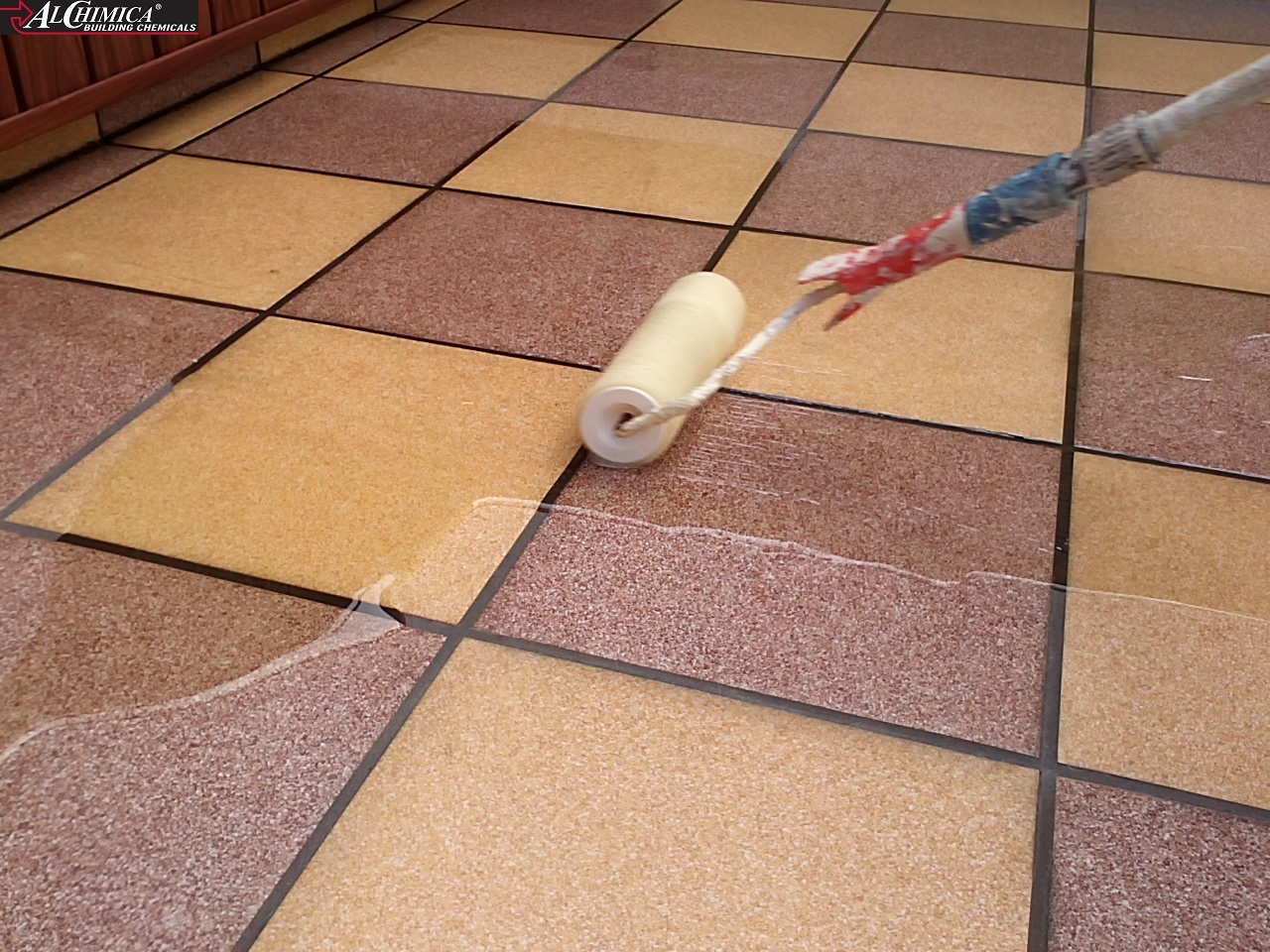 Hyperdesmo-T – ALCHIMICA Project Gallery